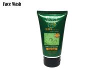 China Oil Control Refresh Face Cleanser Skin Care , Personal Wash Set for sale