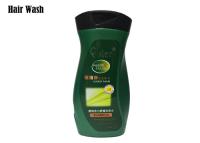 China Oil Control Refresh Face Cleanser Skin Care , Personal Wash Set for sale