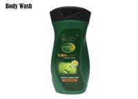 China Oil Control Refresh Face Cleanser Skin Care , Personal Wash Set for sale