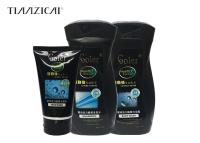 China 260ml Face Cleanser Skin Care , Personal Care Set Gentle Water Soluble Facial Cleanser for sale