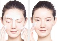 China Hydrating Antibacterial Face Cleanser Fragrance Free Powerful Oil Controlling for sale