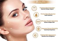 China Oil Control Night Moisturizer Cream Anti Wrinkle Revitalizing Rejuvenates Smooth Tender for sale