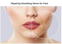 China Repairing Smoothing Face Serum Oils Multiple Functions Vitamin C Blend Essence for sale