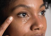 China Hyaluronic Acid Nourishing Eye Cream Enhances Circulation Diminish Fine Lines for sale