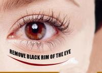China Revitalizing Nourishing Eye Cream , Eye Cream For Sensitive Skin Firming Function for sale