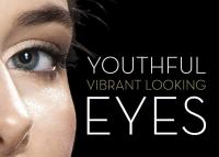 China Deeply Hydrate Nourishing Eye Cream Brighten Smooth 15g Unique Formula for sale