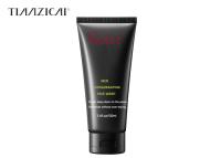 China Oil Control Face Cleanser Skin Care Remove Dirt / Daily Facial Cleanser for sale