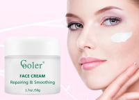 China Oil Control  Anti Aging Cream For Acne Prone Skin Therapeutic Grade Reduce Redness for sale