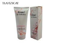 China Placenta Exfoliating Face Scrub Moisturizing Smooth Soft Treatment Against Moisture Loss for sale
