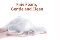 China Safe Men 'S Facial Cleanser Refresh Soap And Dye - Free 3 Years Shelf Life for sale