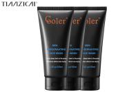 China Acne Medication Face Wash Deep Pore Cleanser Benzoyl Peroxide Customized Volume for sale