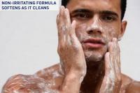 China Acne Medication Face Wash Deep Pore Cleanser Benzoyl Peroxide Customized Volume for sale