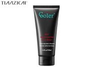 China Effectively Deep Clean Face Cleanser Washes Away Acne For Male Daily Skin Care for sale