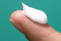 China Effectively Deep Clean Face Cleanser Washes Away Acne For Male Daily Skin Care for sale