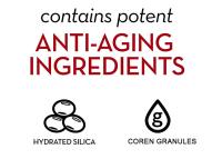 China Oil-Free Exfoliating Face Scrub for Deep Pore Cleansing , Refreshing and Exfoliating Face for sale
