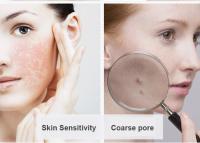 China Healthy Face Cleanser Skin Care Brightening & Hydrating Face Wash for sale