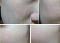 China Healthy Face Cleanser Skin Care Brightening & Hydrating Face Wash for sale