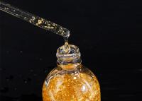 China Timeless Face Serum Oils Peptides , And Vitamins Ingredients 3 Years Shelf Life for sale