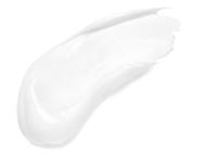 China Firming Anti Aging Eye Cream , Reduces Puffiness Brightens Tired Eyes & Dark Circles for sale