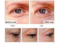 China Nourishing Moisturizing Eye Cream For Fine Lines , Sagginess  Treatment for sale