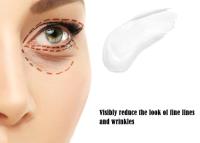 China Nourishing Moisturizing Eye Cream For Fine Lines , Sagginess  Treatment for sale