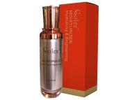 China Unscented Odor Moisturizer Cream For Face With Hyaluronic Acid ,  Night And Day Moisturing Cream for sale