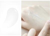 China Unscented Odor Moisturizer Cream For Face With Hyaluronic Acid ,  Night And Day Moisturing Cream for sale