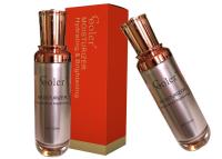 China Anti Aging Face Moisturizer Skin Care Promotes Collagen Renewal for sale