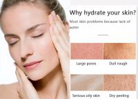 China Anti Aging Face Moisturizer Skin Care Promotes Collagen Renewal for sale