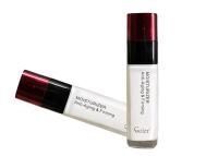 China Triple Age Repair Face Moisturizer Skin Care / Hydrating Day And Night Cream for sale