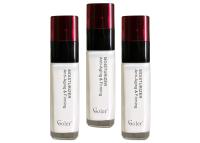 China Age Defense Face Cream Natural Facial Moisturizer Cusomized Odor for sale