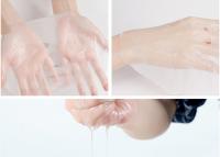 China Wrinkles And Dark Spots Daily Collagen Skin Care Face Mask for sale