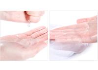 China Brightening & Hydrating 30ml Skin Care Sheet Mask for sale