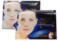 China Brightening & Hydrating 30ml Skin Care Sheet Mask for sale