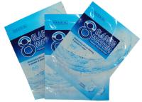 China Deep Revitalizing Skin Brightening Super Hydrating Sheet Mask for sale