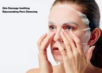China Deep Hydrating Anti - Aging Serum Moisturizing Face Mask for sale