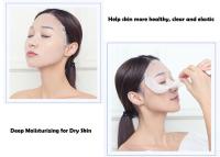 China Moisturizing Anti Aging Ultra Hydrating Skin Care Sheet Mask for sale