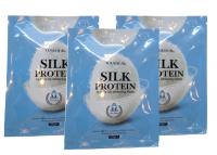 China Moisturizing Anti Aging Ultra Hydrating Skin Care Sheet Mask for sale