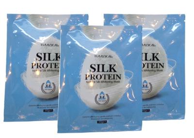 China Moisturizing Anti Aging Ultra Hydrating Skin Care Sheet Mask for sale