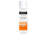 China Moisturizing Face Smoothing Quick Absorbing Astringent Skin Care for sale