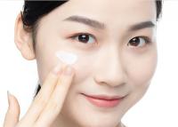 China Skin Replenish 50ml Soften Renew Night Moisturizer Cream for sale