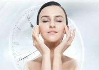 China Oil Free Ultra Hydrating Daytime Face Moisturizer Skin Care for sale