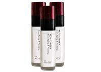 China oil free Hyaluronic Acid Brighten Face Moisturizer Skin Care for sale