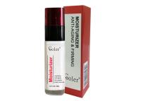 China Fragrance Free Anti Wrinkle 30ml Face Moisturizer Skin Care for sale