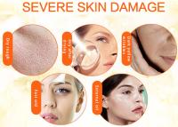 China Fragrance Free Anti Wrinkle 30ml Face Moisturizer Skin Care for sale