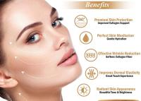 China Customized 50ml Facial Moisturizing Lotion For Dry And Oily Skin for sale