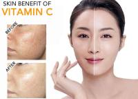 China Anti Aging Quickly Absorbed Day And Night Cream Reduce Wrinkles for sale