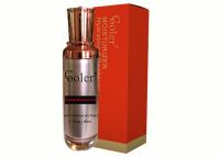 China Vitamin C Extra Nourishing Hydrating 50ml Face Moisturizer Skin Care for sale