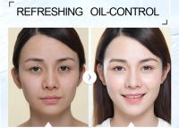 China SPF 50 High Protection Water Resistant Whitening Sunscreen Lotion for sale
