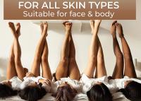 China Natural Looking Bronze Tinted 100ml Self Tanning Sunless Lotion for sale